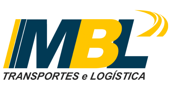 MBL - Transportes e Logística
